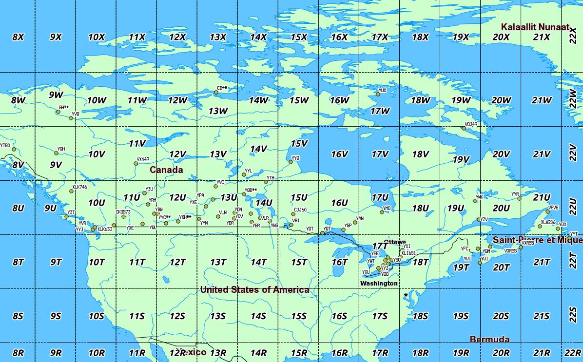 Qgis Numpty s Progress Qgis Numpty s Progress