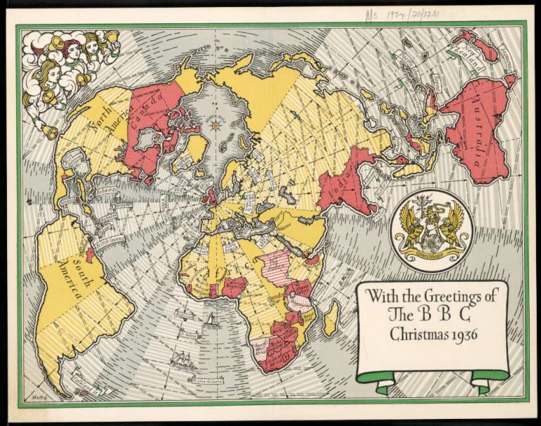 Numpty's Progress – lost, to five decimal places